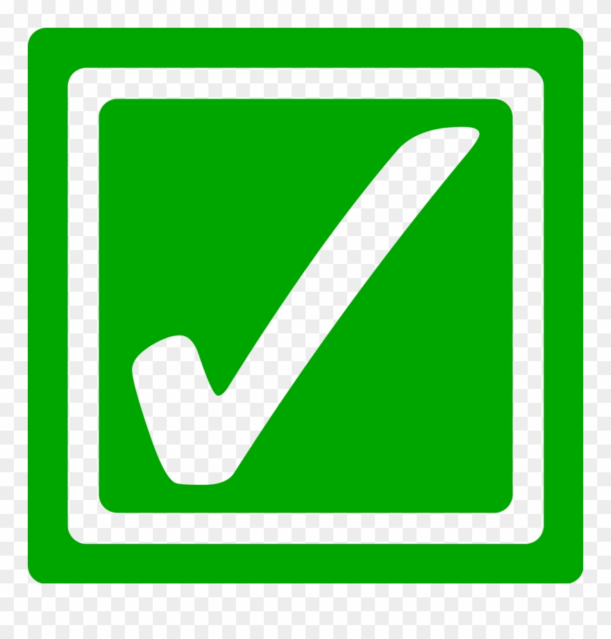 Green Tick Box Access Locks Locksmiths Access Locks Locksmiths